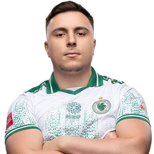 Pred - Call of Duty Esports Wiki