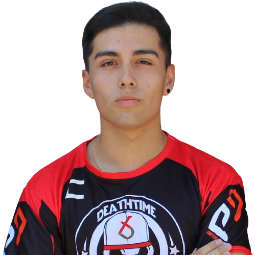 iPulse - Call of Duty Esports Wiki