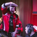 Zer0 - Call of Duty Esports Wiki