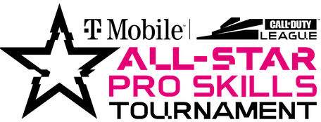 Call of Duty League 2021 - All-Star Weekend Caster Draft 4v4 - Call of ...