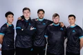 Cloud9 New York - Call of Duty Esports Wiki