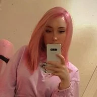 Emilia - Call of Duty Esports Wiki