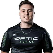 Pred - Call of Duty Esports Wiki