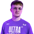 Hicksy - Call of Duty Esports Wiki