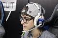 Clayster - Call of Duty Esports Wiki