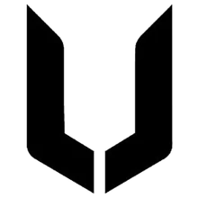 UNILAD Esports - Call of Duty Esports Wiki