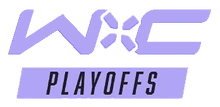 WxC Season 1 Playoffs - Call of Duty Esports Wiki