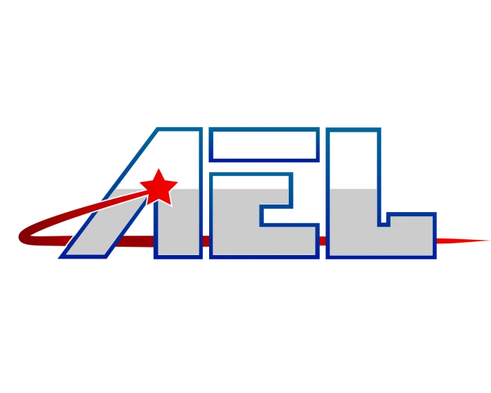 AEL Dallas 2014 - Call of Duty Esports Wiki