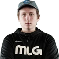 Havok - Call of Duty Esports Wiki