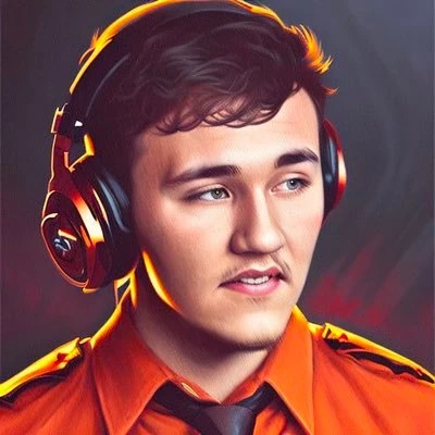 Self:Shifty - Call of Duty Esports Wiki