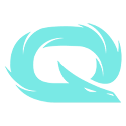 QLASH - Call of Duty Esports Wiki