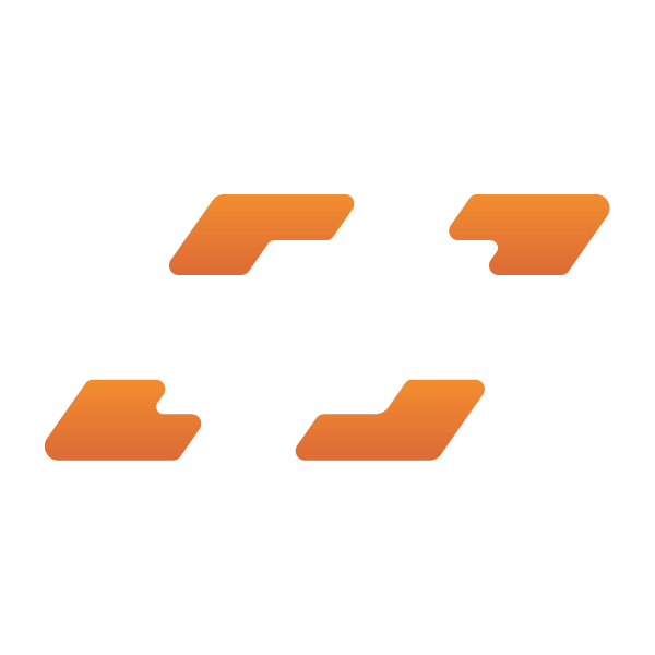 BoomTV/$1000 PHiZZURP Memorial Killrace - Call of Duty Esports Wiki