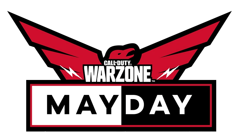 London Royal Ravens Operation MayDay - Call of Duty Esports Wiki