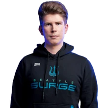 Loony - Call of Duty Esports Wiki