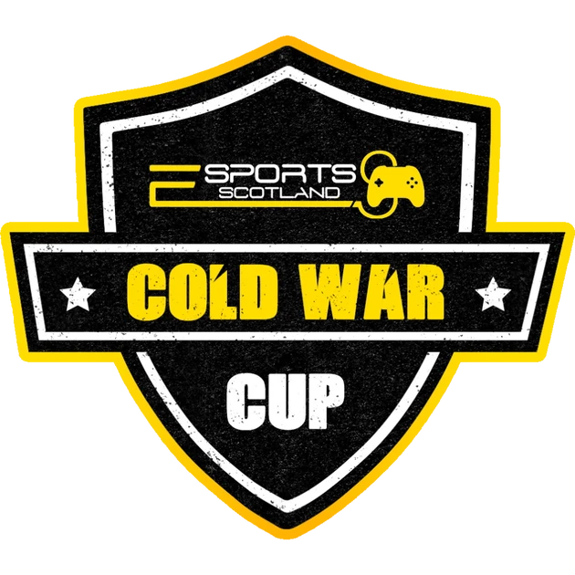 Scottish Esports League Cold War Cup 2021 - Call of Duty Esports Wiki