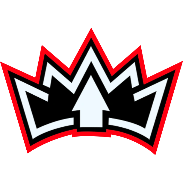 Rebel Esports - Call of Duty Esports Wiki