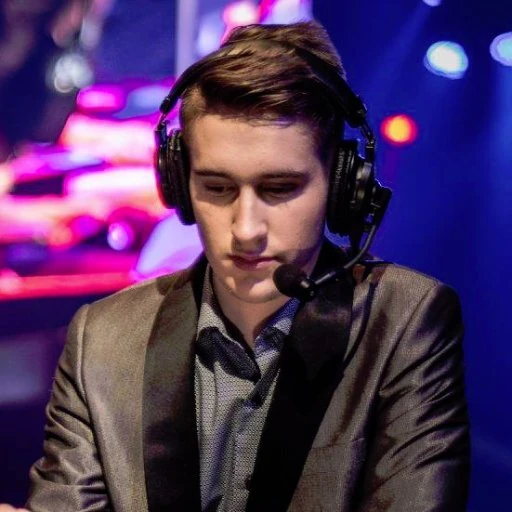 Category:Players Born in Australia - Call of Duty Esports Wiki