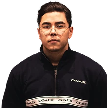 Jimbo - Call of Duty Esports Wiki