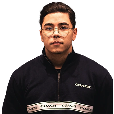 Jimbo - Call of Duty Esports Wiki