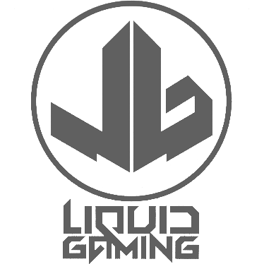 Liquid Gaming - Call of Duty Esports Wiki