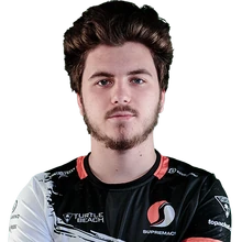 ATLAS - Call of Duty Esports Wiki