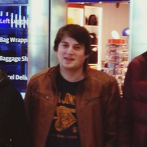 Theros - Call of Duty Esports Wiki