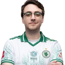 Clayster - Call of Duty Esports Wiki