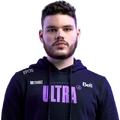 Methodz (Anthony Zinni) - Call of Duty Esports Wiki