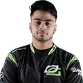 Dashy - Call of Duty Esports Wiki