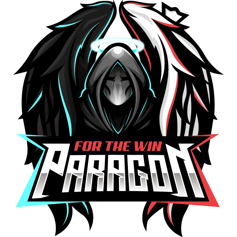 Team Paragon For The Win - Call of Duty Esports Wiki