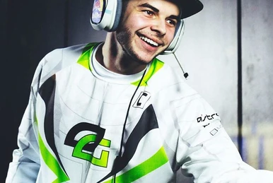 Faze Pamaj In Real Life