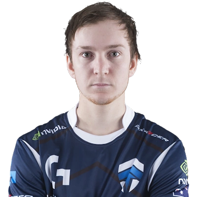Hopey - Call of Duty Esports Wiki