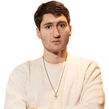 FeLo - Call of Duty Esports Wiki