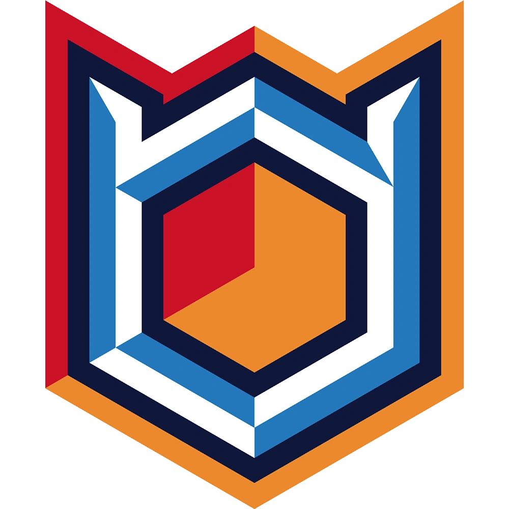 Hive - Call of Duty Esports Wiki