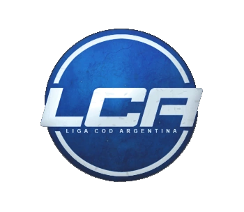 Liga de Cod Argentina/2016 Season/Winter League Qualifier - Call of ...