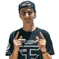 Cloakzy - Call of Duty Esports Wiki