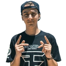 Cloakzy - Call of Duty Esports Wiki