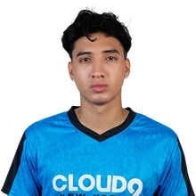 Sib - Call of Duty Esports Wiki