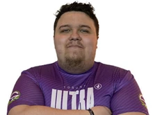 Beans - Call of Duty Esports Wiki