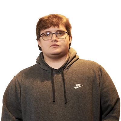 Mock - Call of Duty Esports Wiki