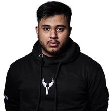 Rafi - Call of Duty Esports Wiki