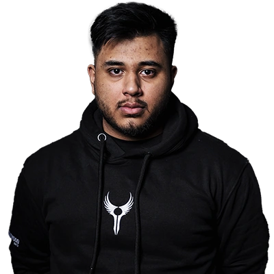 Rafi - Call of Duty Esports Wiki