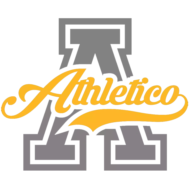 Athletico Esports - Call of Duty Esports Wiki