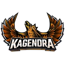 Kagendra - Call of Duty Esports Wiki