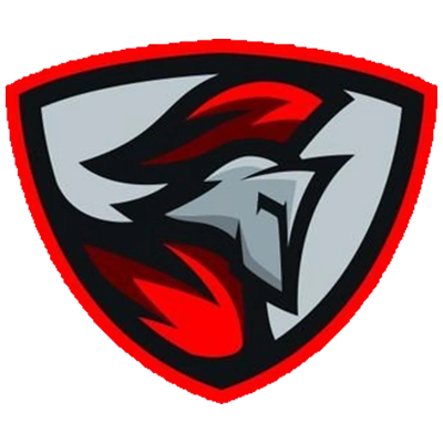 Legion Gaming - Call of Duty Esports Wiki