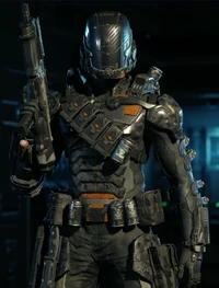 Spectre/BO3/Gallery - Call of Duty Esports Wiki
