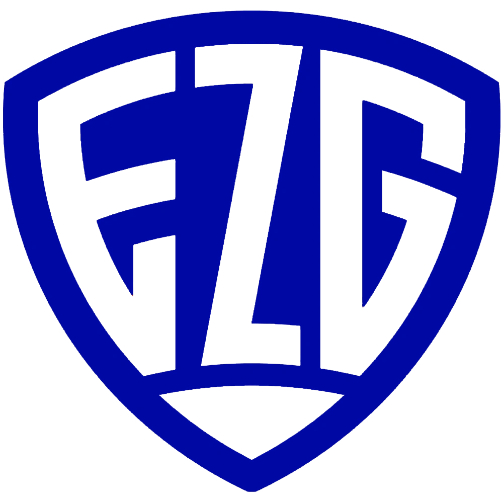 EZG.Blue - Call of Duty Esports Wiki