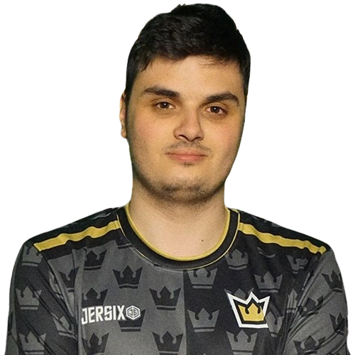 CleemZi - Call of Duty Esports Wiki