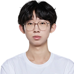 Ruoxi - Call of Duty Esports Wiki