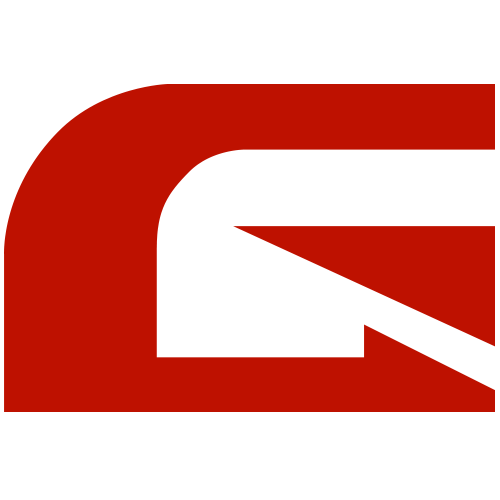 Gfinity 2 - Call of Duty Esports Wiki